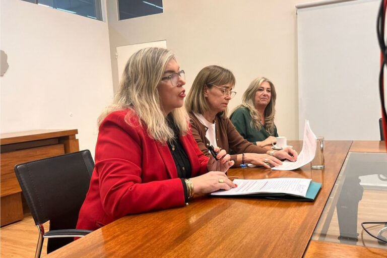 Docentes, Estudiantes y Familias: Claves para prevenir y abordar ...